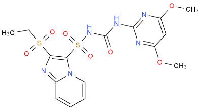 Sulfosulfuron from China manufacturer - Hangzhou Tianlong Biotechnology ...