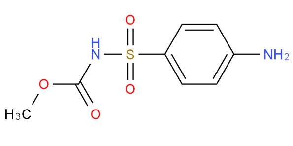 Asulam from China manufacturer - Hangzhou Tianlong Biotechnology Co., Ltd.